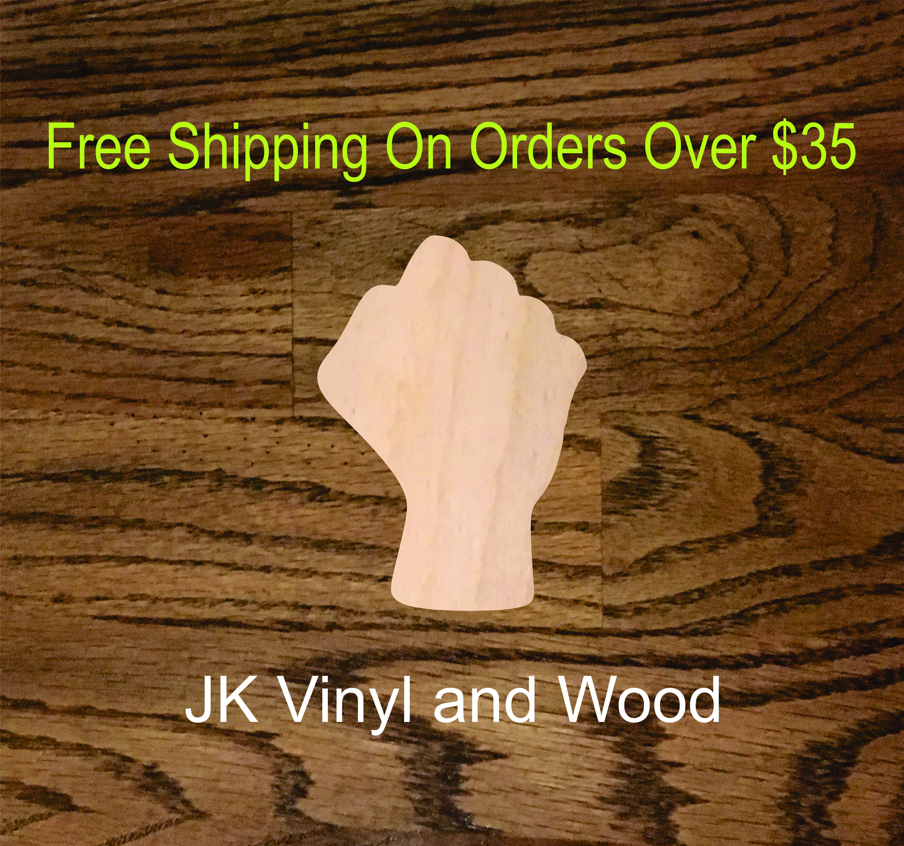 Craft Supplies & Tools Doll & Model Making A580 Irish Laser Cut Wood ...