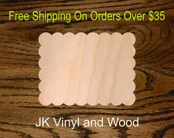 JK Vinyl & Wood Design