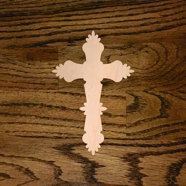 Laser Cut Spindle - Etsy