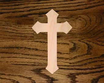 Side Kick Tae Kwon Do Karate Laser Cut Wood Multiple - Etsy