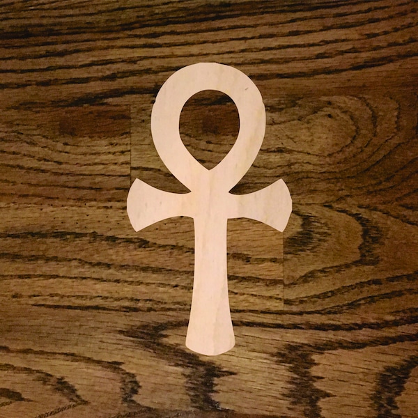 Laser Cut Cross - Etsy