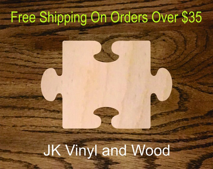 Rectangular Frame Board Wood Cutout Laser Cut Wood Crafting - Etsy