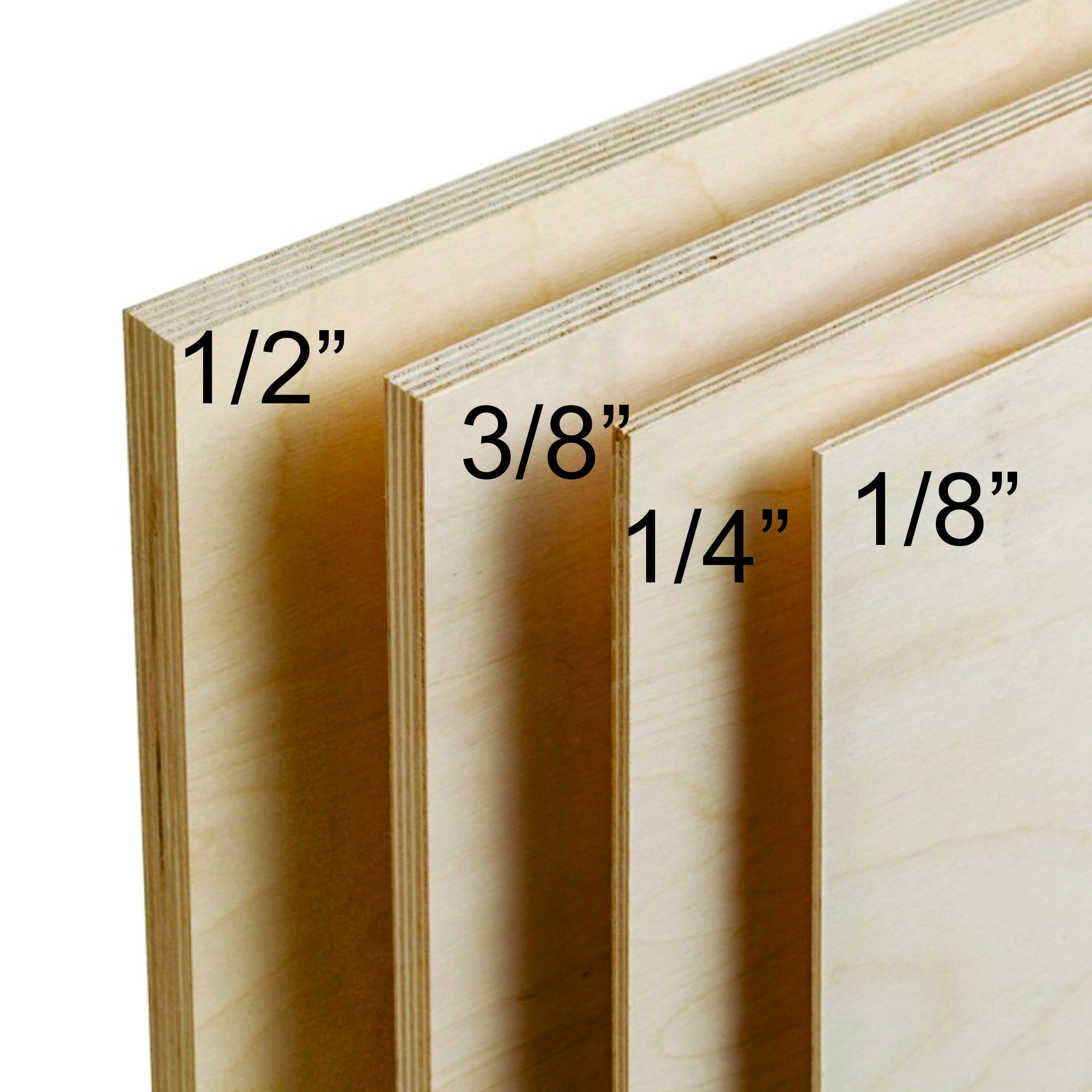 Rectangular Sign Board Cutout, Laser Cut Wood, Any Size, A237 - Etsy