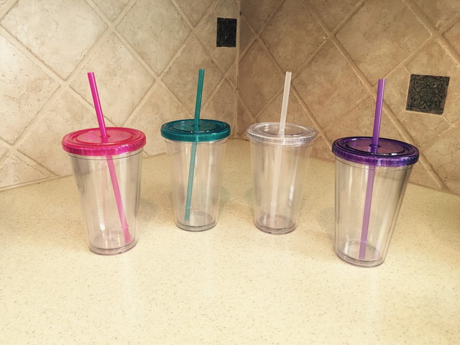 Case Manager Tumbler, Personalized Tumbler, Case Manager, Nurse Tumbler ...