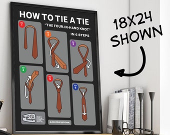 Suit up Poster - Etsy