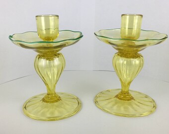 Durand Art Glass | Etsy