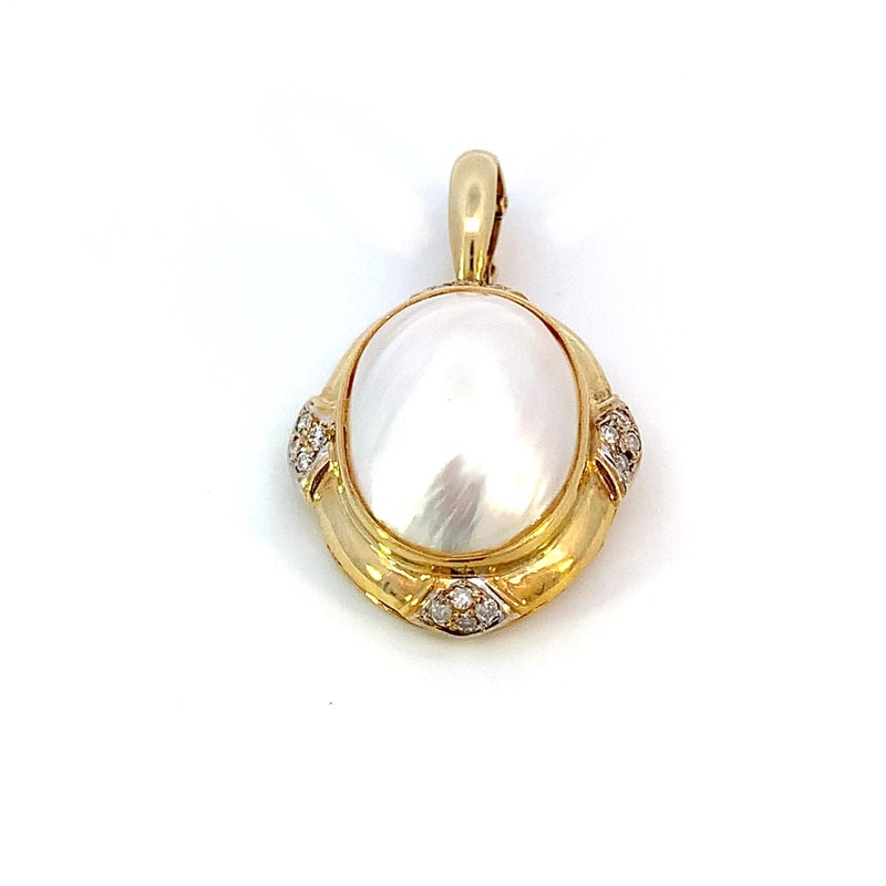 Pendant Enhancer - Etsy