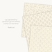 Beige Damask Digital Paper, Neutral Backgrounds, Vintage Damask ...