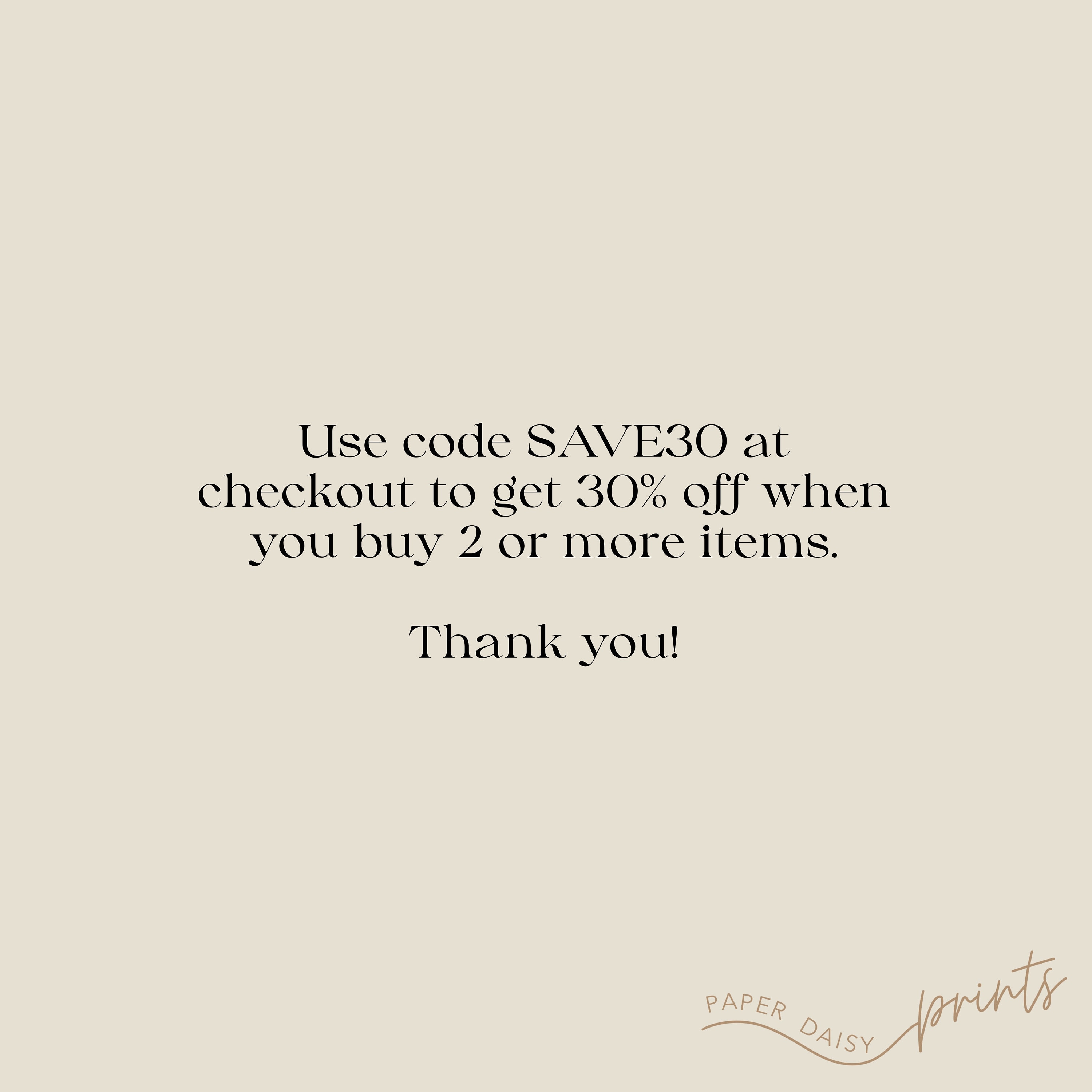 Shabby Chic Floral Digital Paper, Green and White Flower Patterns, Sage ...