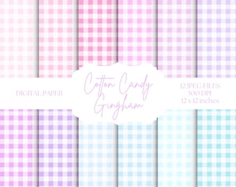 Blue Toile Digital Paper, Coquette Bow Patterns, Preppy Backgrounds ...