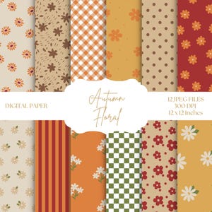 paperdaisyprints - Etsy