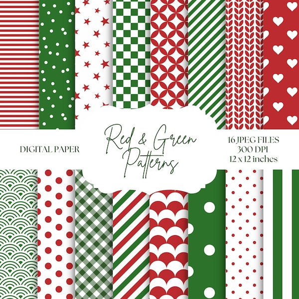 paperdaisyprints - Etsy