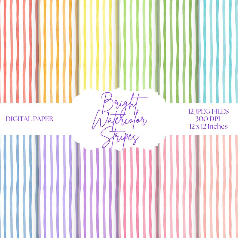 paperdaisyprints - Etsy