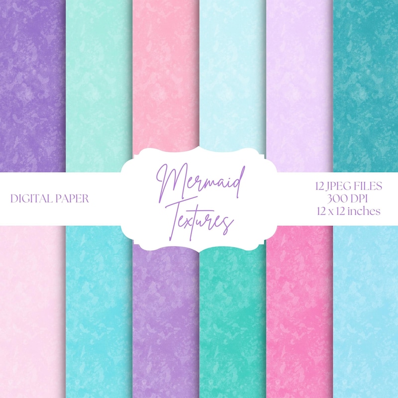 paperdaisyprints - Etsy