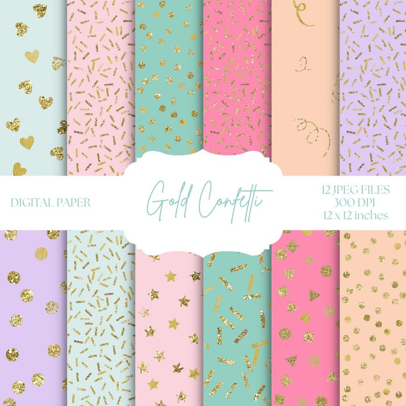 paperdaisyprints - Etsy