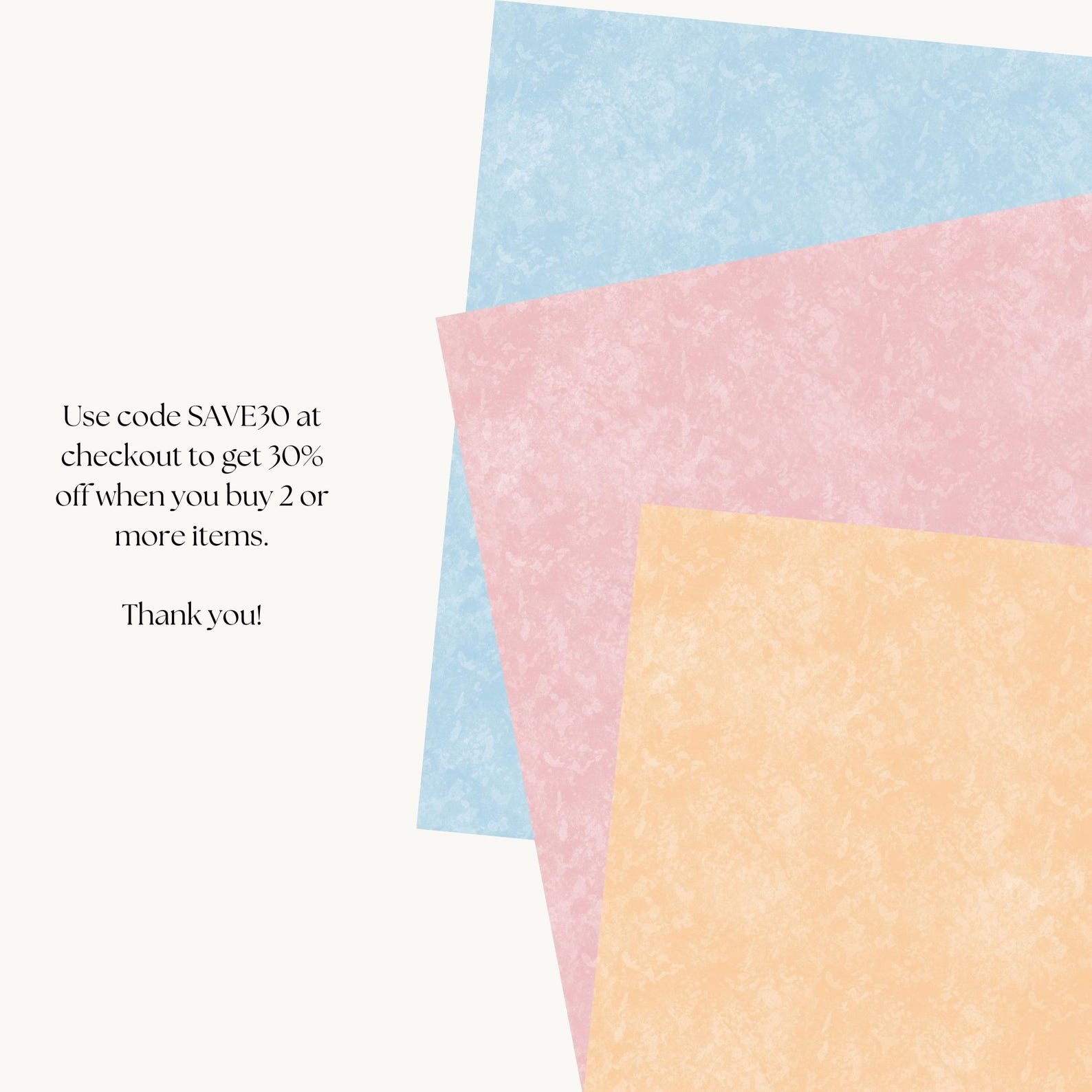 Pastel Backgrounds, Textured Patterns, Pastel Rainbow Textures, Digital ...