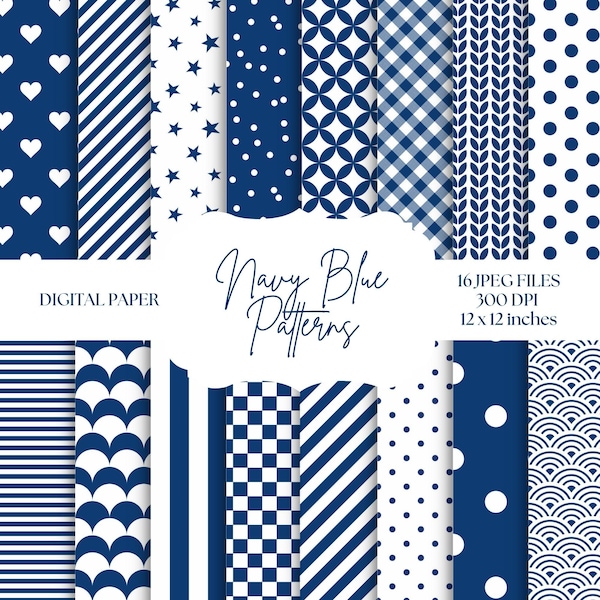 paperdaisyprints - Etsy