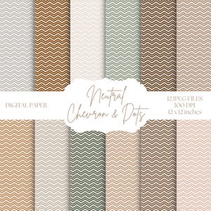 paperdaisyprints - Etsy