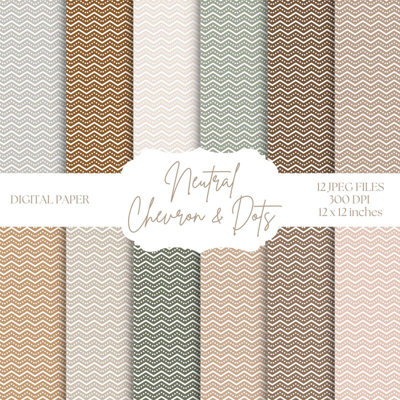 paperdaisyprints - Etsy