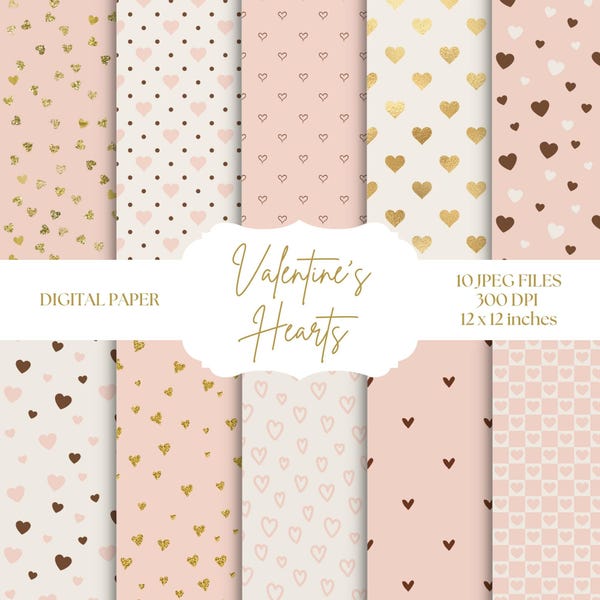 paperdaisyprints - Etsy
