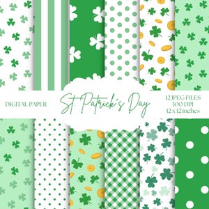 paperdaisyprints - Etsy