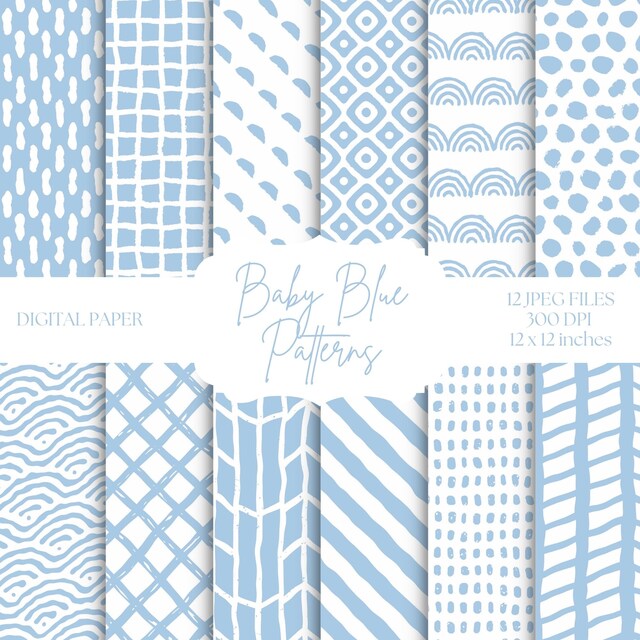 paperdaisyprints - Etsy