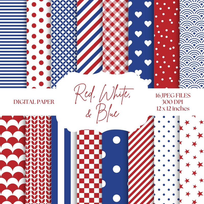 paperdaisyprints - Etsy