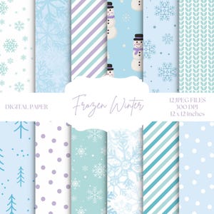 paperdaisyprints - Etsy