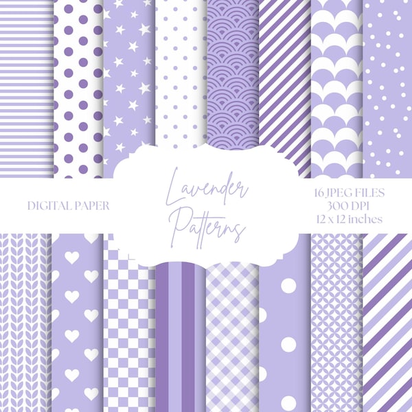 paperdaisyprints - Etsy