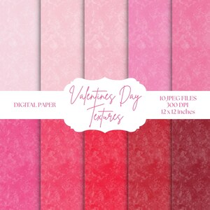 paperdaisyprints - Etsy