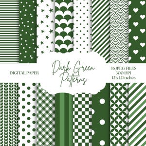 paperdaisyprints - Etsy
