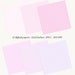 Pastel Gingham Digital Paper, Pink, Purple, Blue, Cotton Candy ...