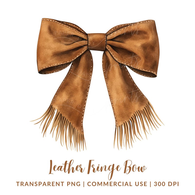 Fringe Png Designs - Etsy