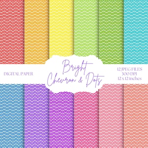 paperdaisyprints - Etsy