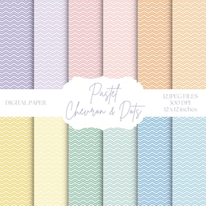 paperdaisyprints - Etsy