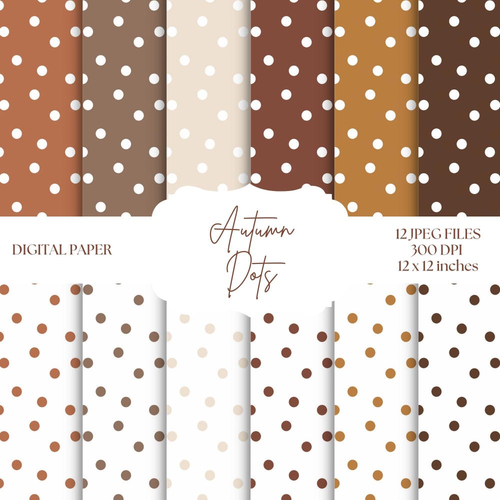 paperdaisyprints - Etsy