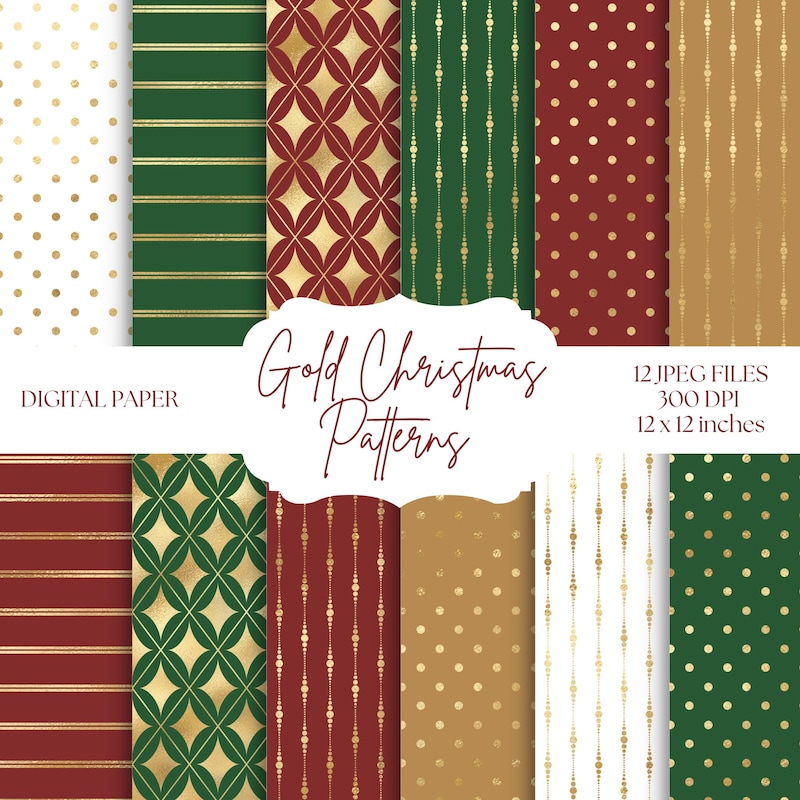 paperdaisyprints - Etsy