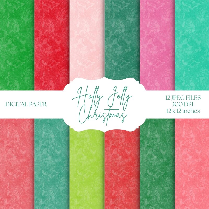 paperdaisyprints - Etsy