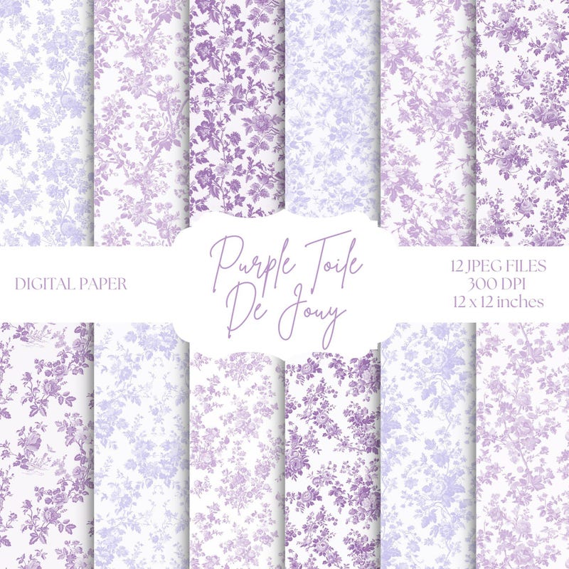 Fancy French Paper Clips - Etsy