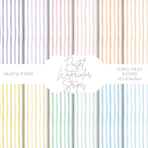 paperdaisyprints - Etsy