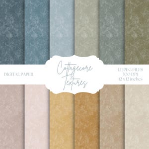 paperdaisyprints - Etsy