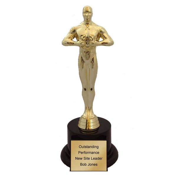 Black Father Actor - Etsy