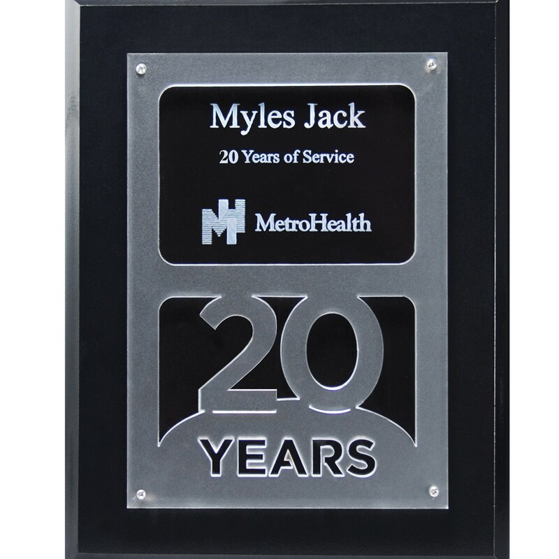 TrophyPartner - Etsy