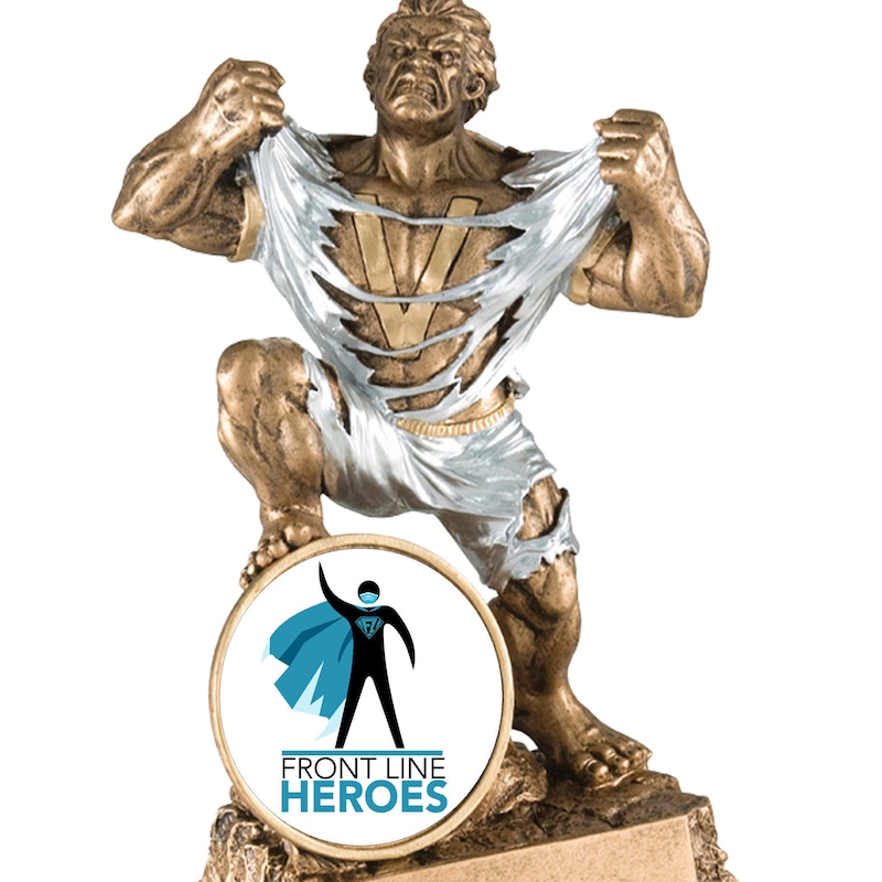 TrophyPartner - Etsy