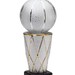 Ceramic Baskteball Tower Trophies Ceramic Basketball Tower Trophies ...