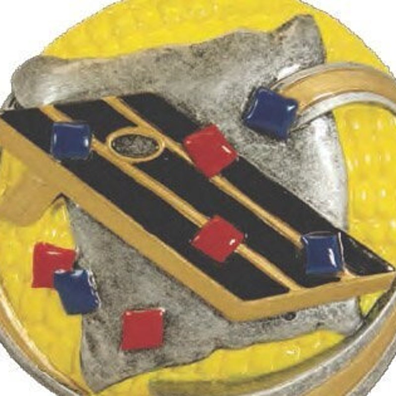 TrophyPartner - Etsy