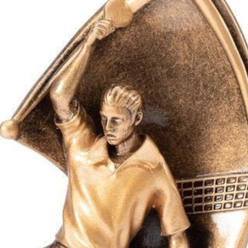 TrophyPartner - Etsy