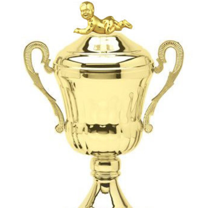 TrophyPartner - Etsy