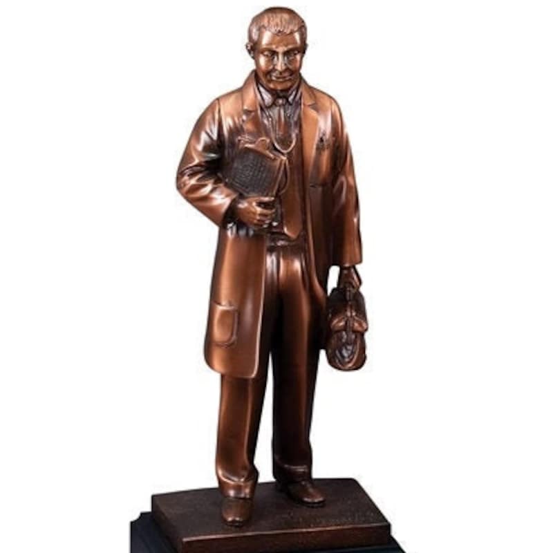 TrophyPartner - Etsy