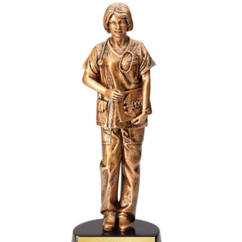 TrophyPartner - Etsy